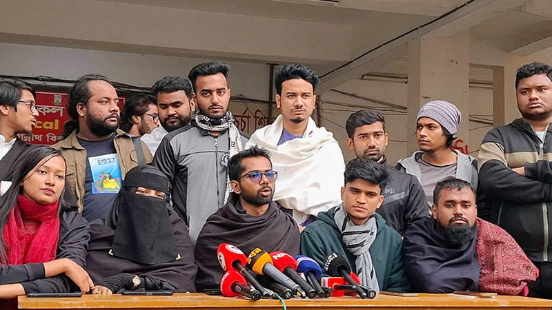 Chatrodol-backed panel demands manual vote counting